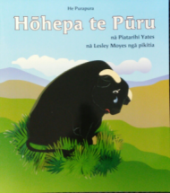 Appendix 1 Ngā Kete Kōrero Revised Framework (English) | Kauwhata Reo